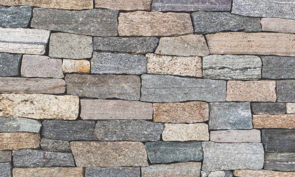 Stone Calculator | Estimate Your Needs with Stoneyard Calculators