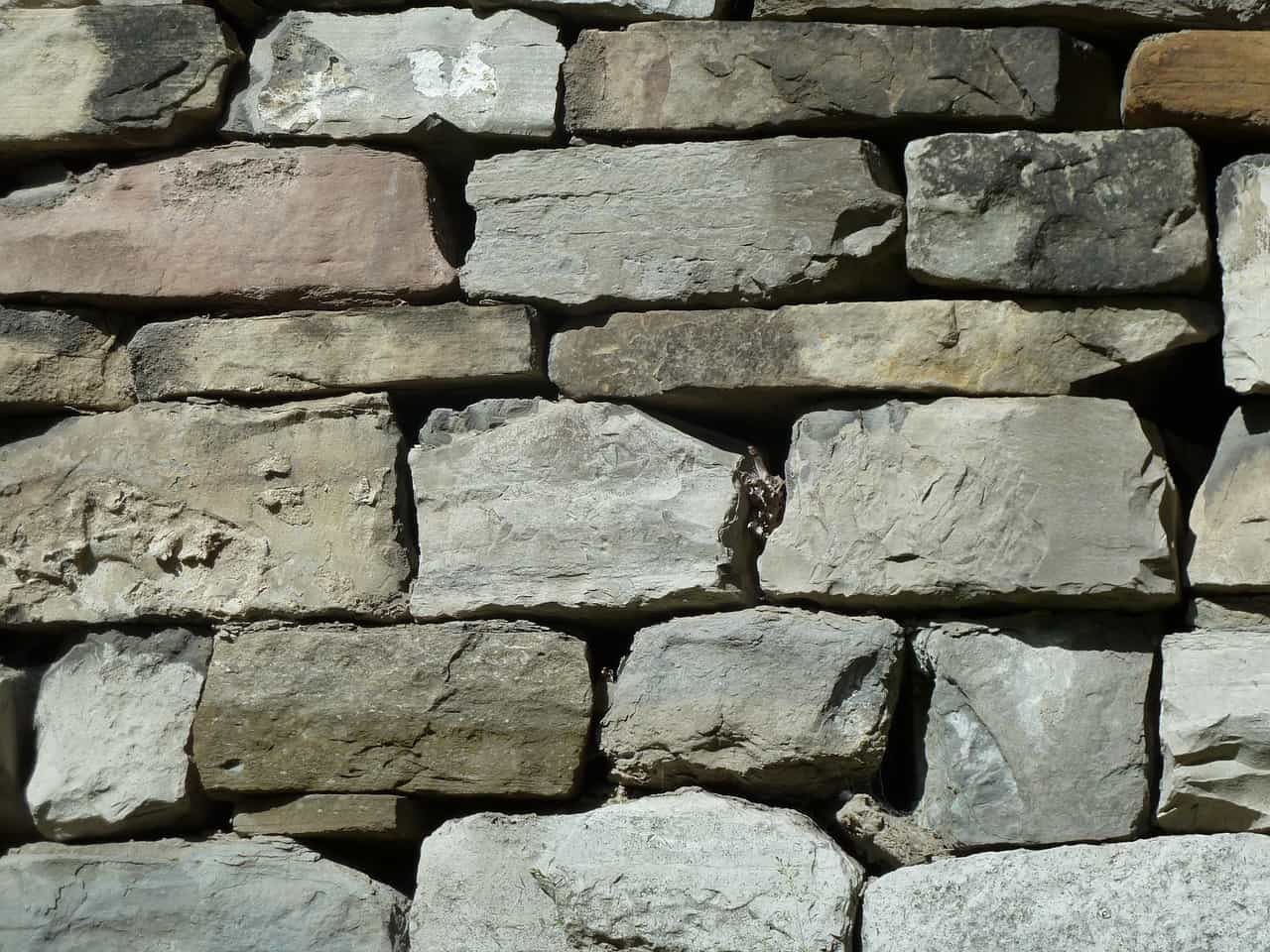 Discovering the Unmatched Beauty of Natural Stone Veneer - Stoneyard®