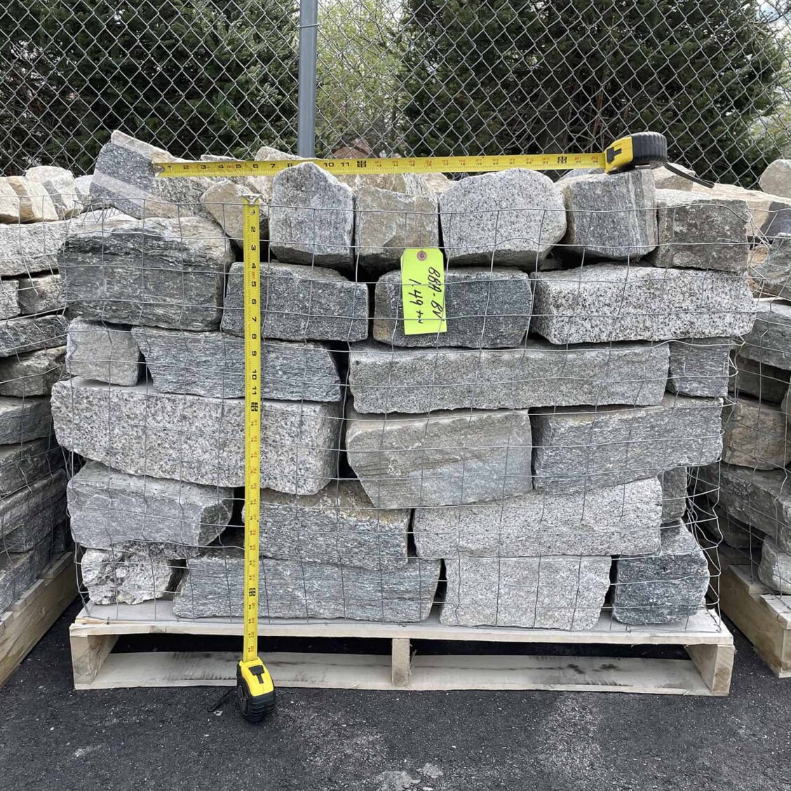 Building Veneer Archives - Stoneyard