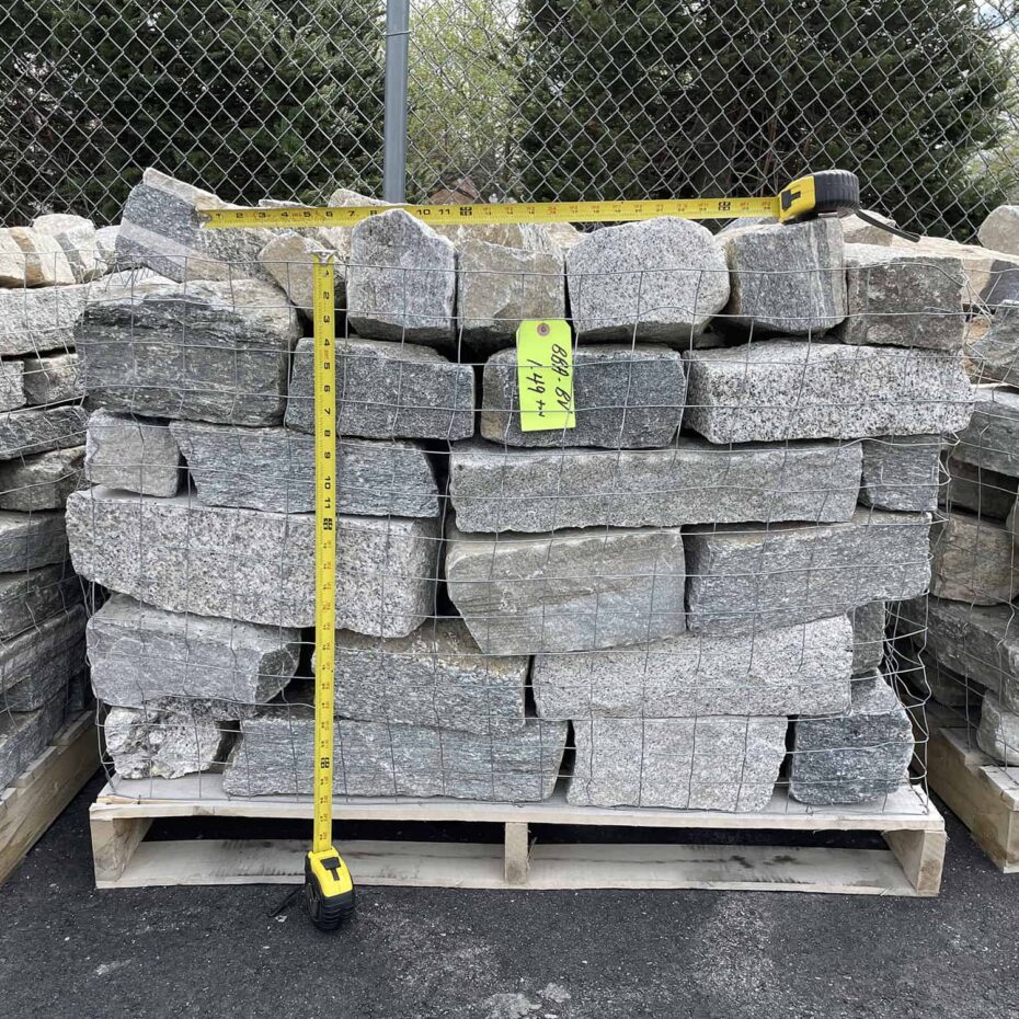 Building Veneer Archives - Stoneyard