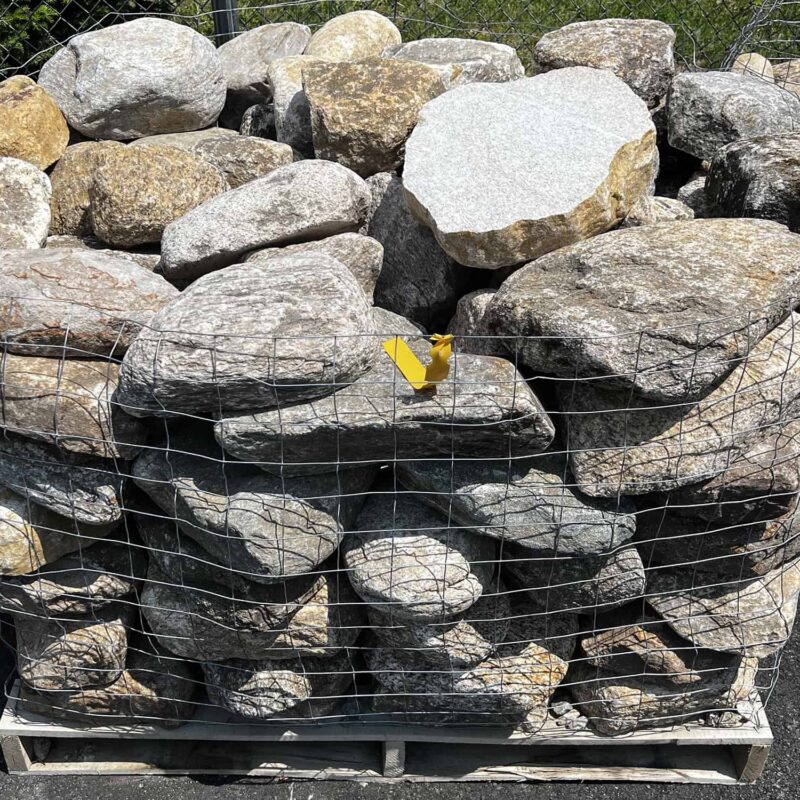 Building Veneer Archives - Stoneyard