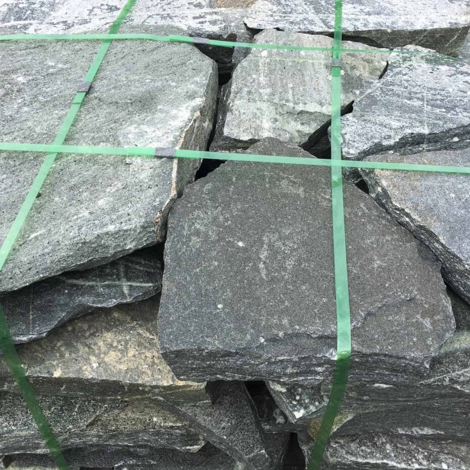 Flagging Archives - Stoneyard