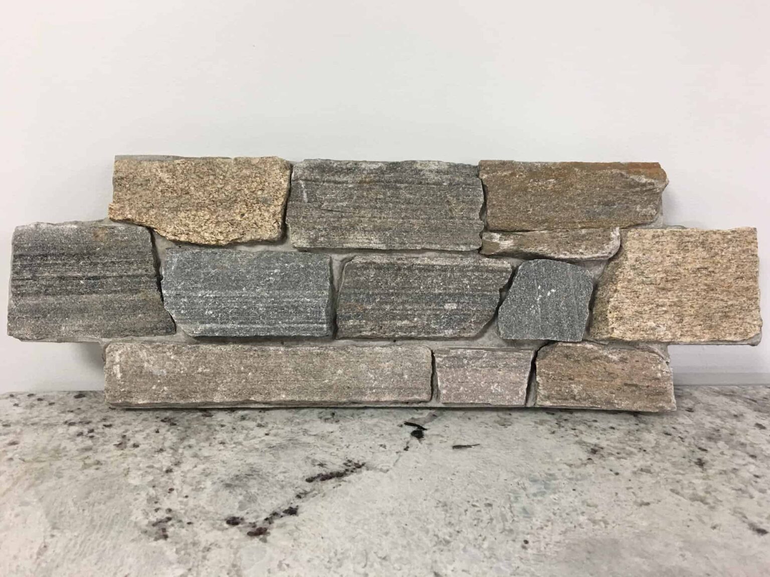 Stone Calculator | Estimate Your Needs with Stoneyard Calculators