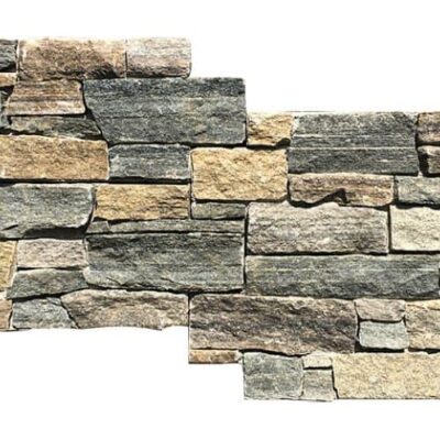 Cambridge Blend Stone Panels - Stoneyard