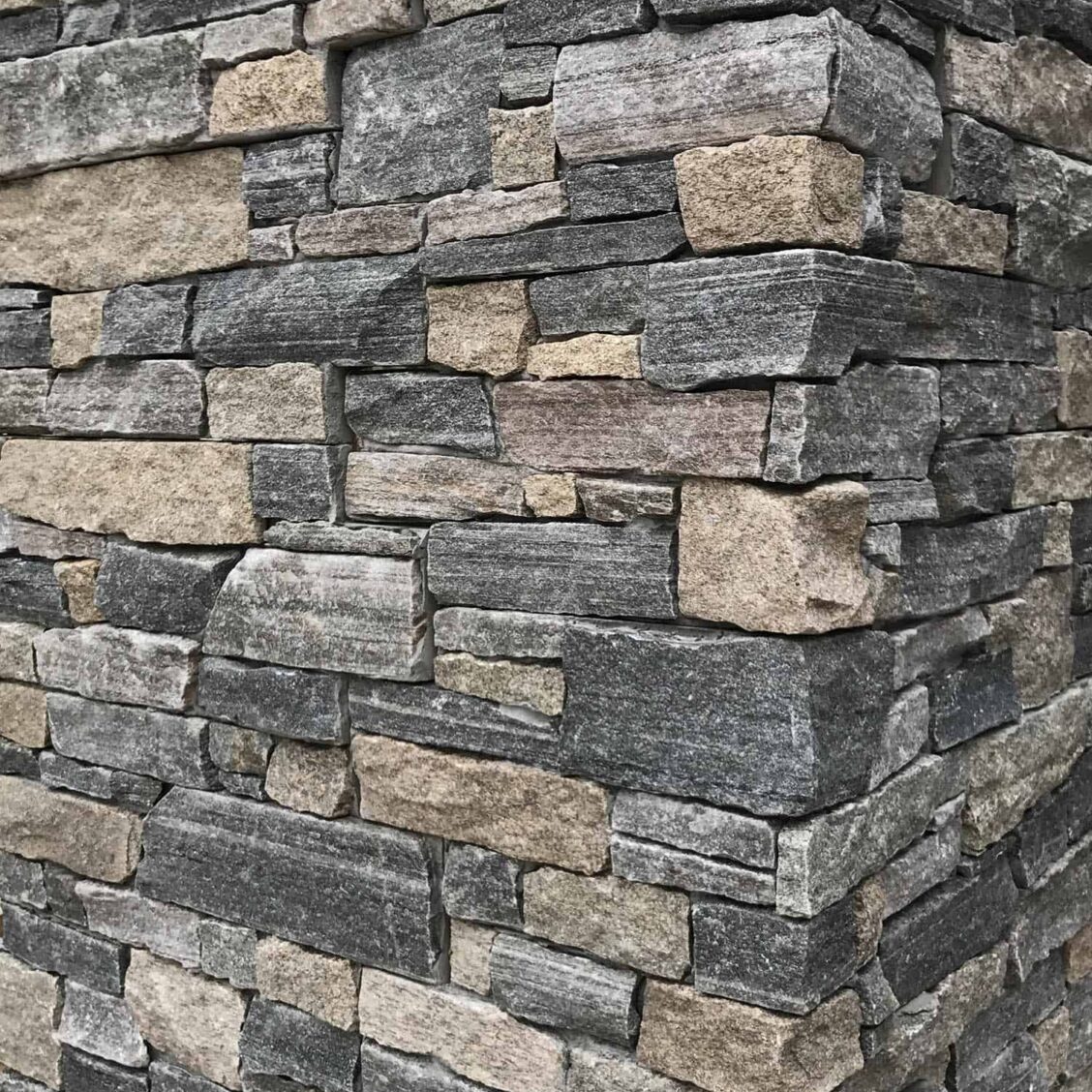 Natural Stone Panels Archives - Stoneyard