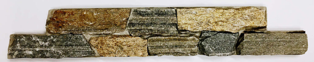 Cambridge Blend Stone Panels - Stoneyard