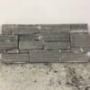 Greenfield Gray Stone Panels - Stoneyard