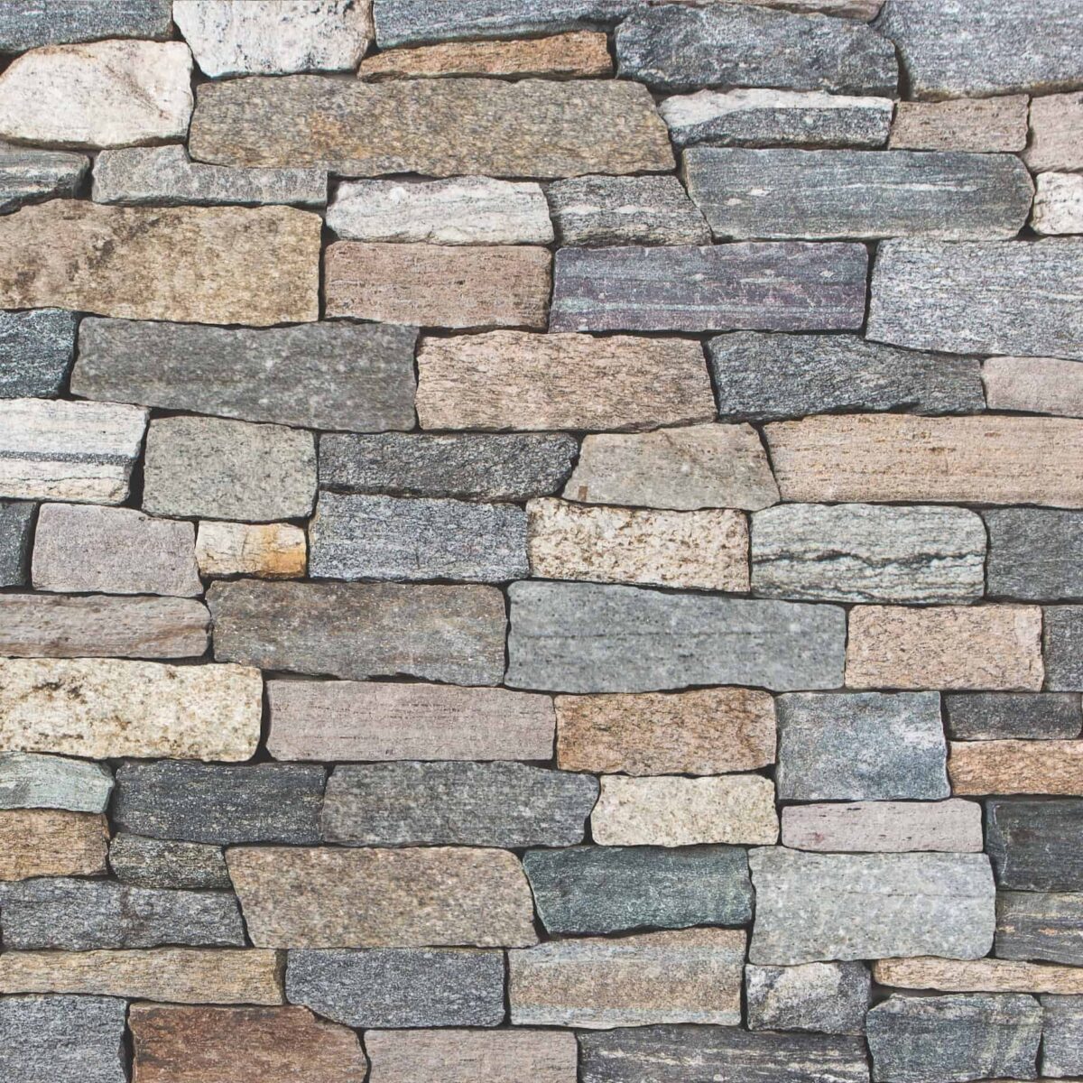 Boston Blend Ashlar - Stoneyard