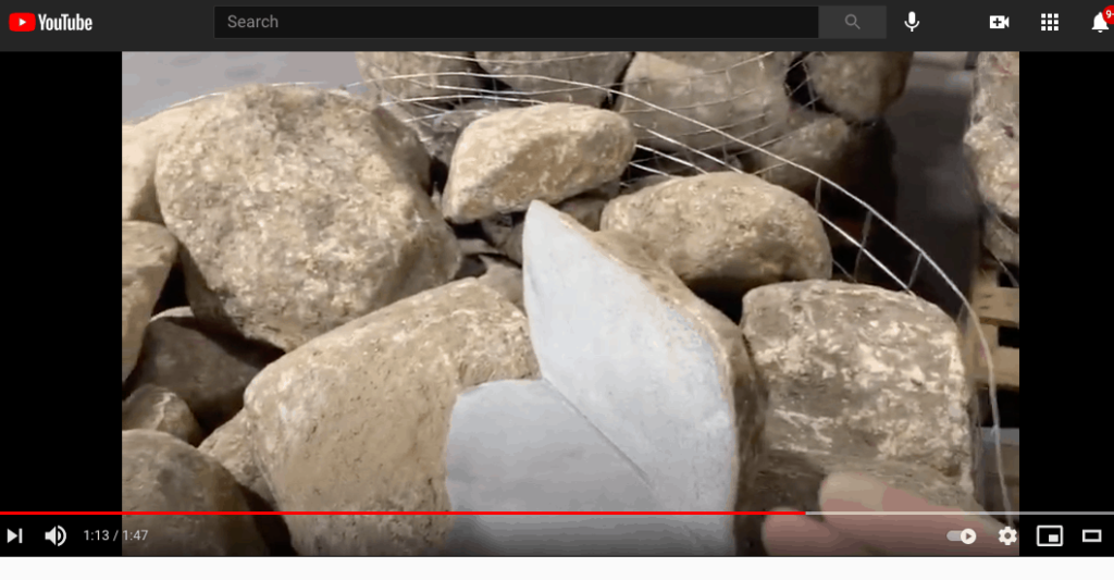 Dry Stacked Stone Veneer: 12 Stunning Design Ideas - Stoneyard