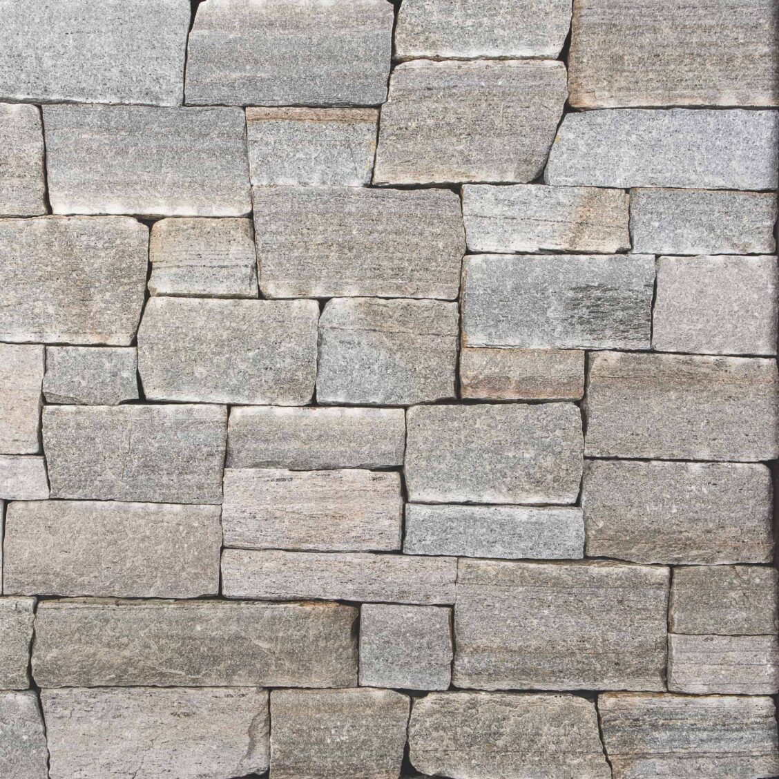 Newport Mist Mosaic - Stoneyard