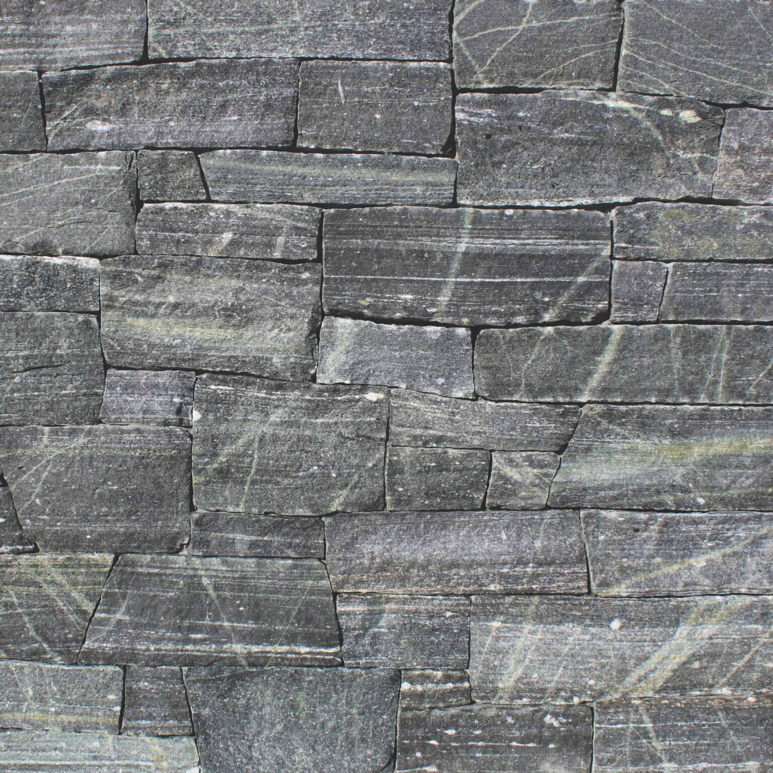 Greenwich Gray Ashlar - Stoneyard
