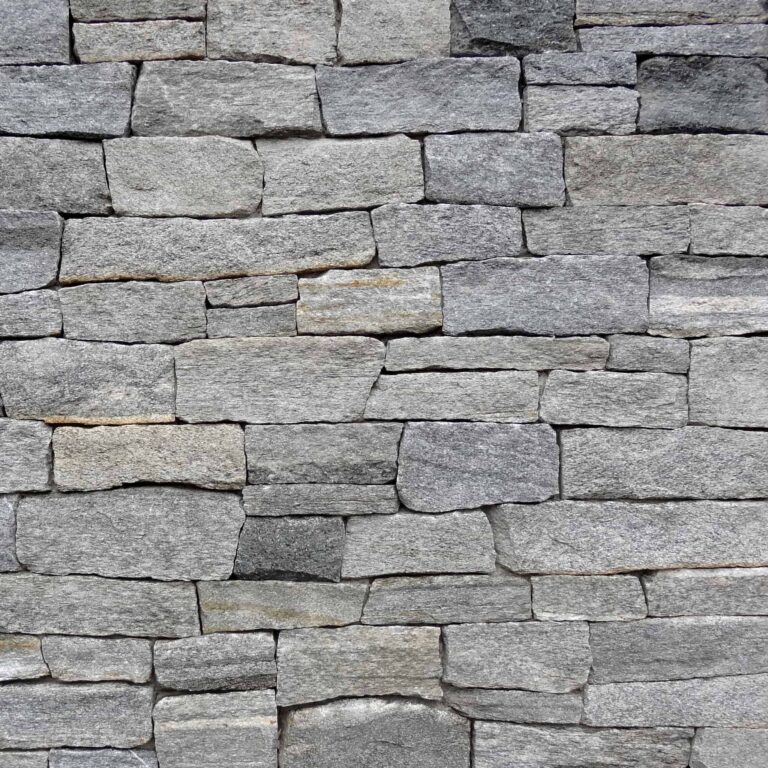 Oyster Bay Mosaic - Stoneyard