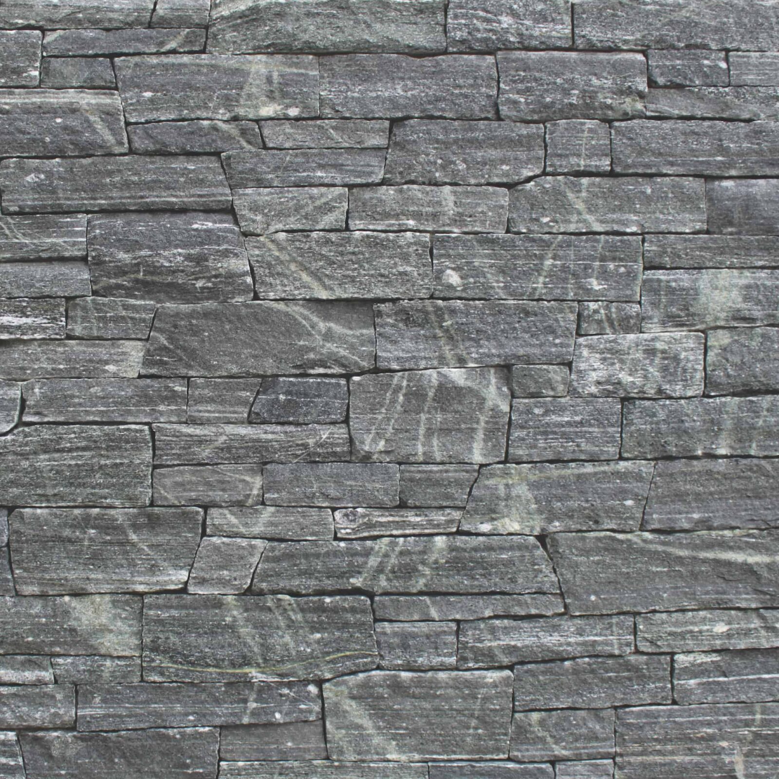 Greenwich Gray Ashlar - Stoneyard