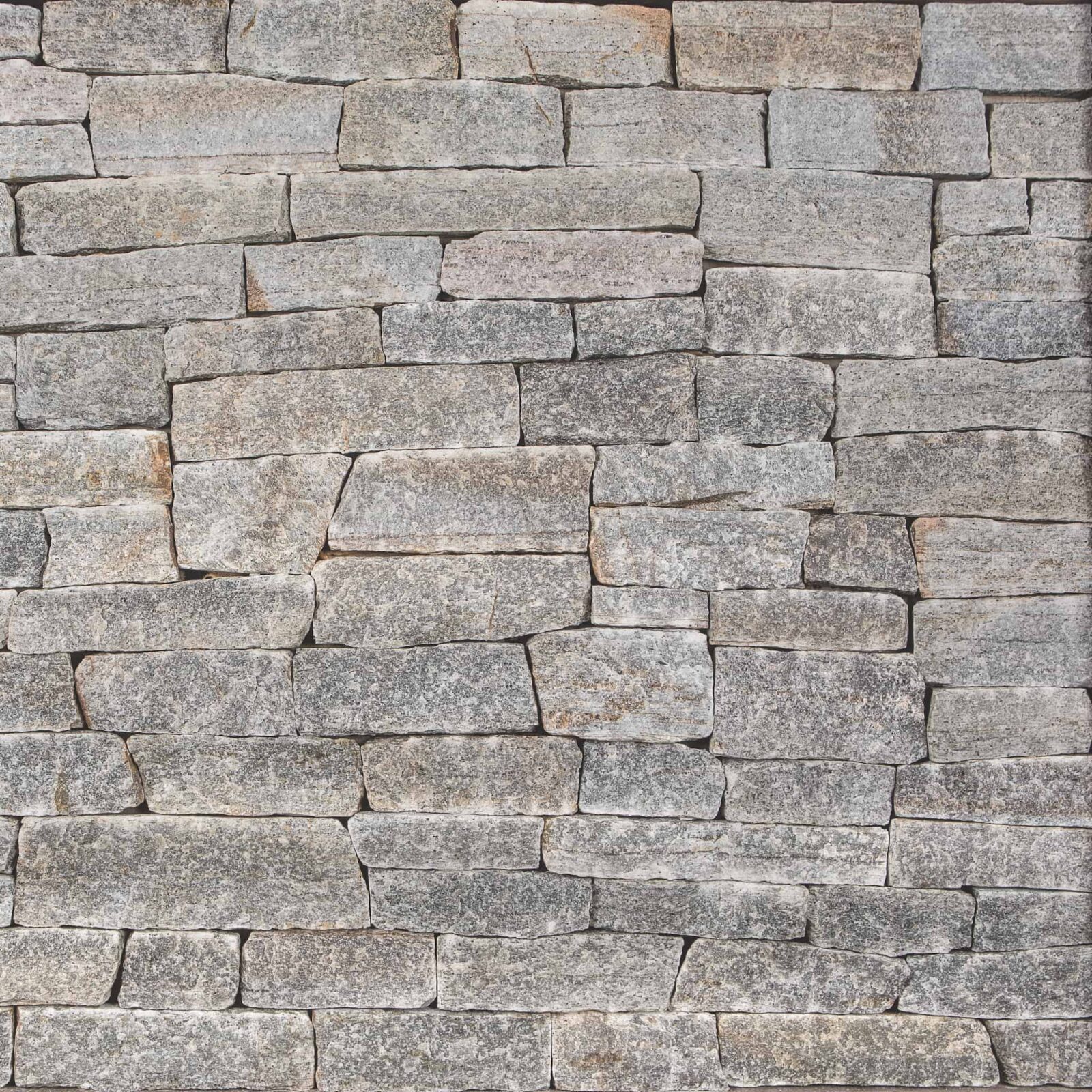 Newport Mist Ashlar - Stoneyard