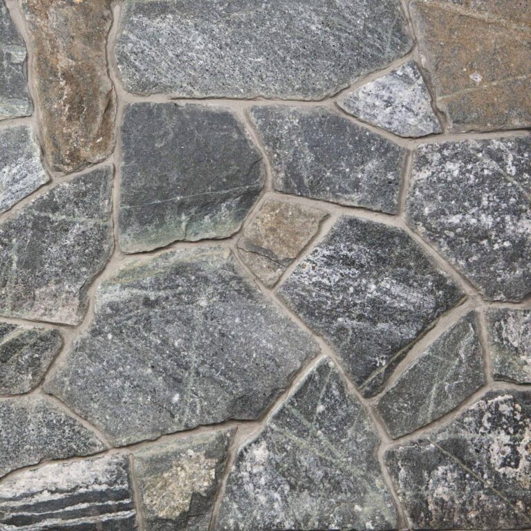 Greenwich Gray Ashlar - Stoneyard