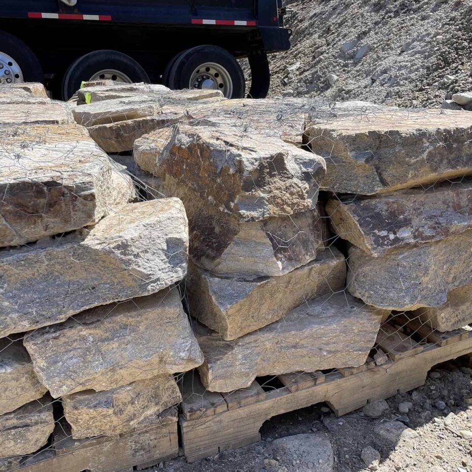 Wallstone Archives - Stoneyard