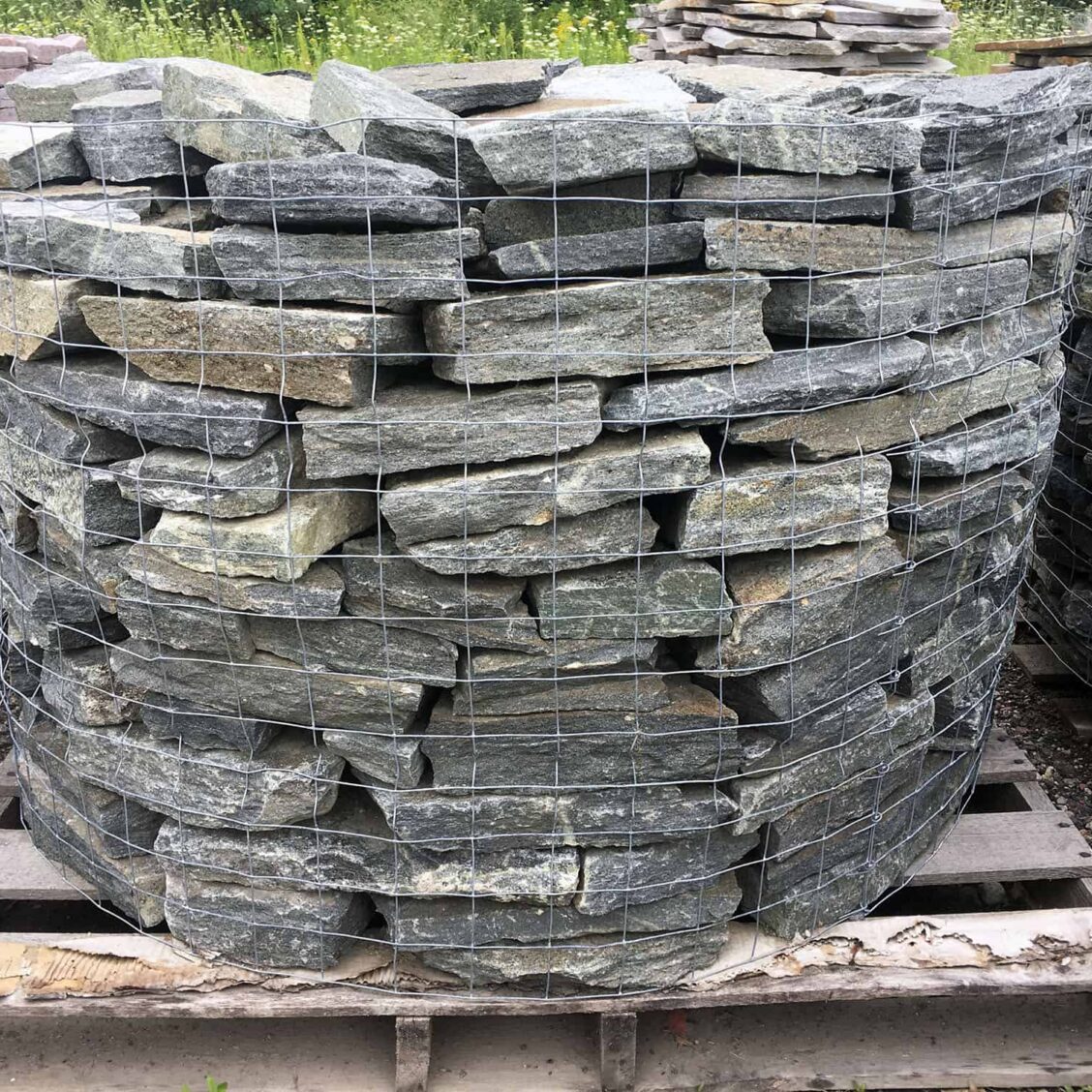Wallstone Archives - Stoneyard