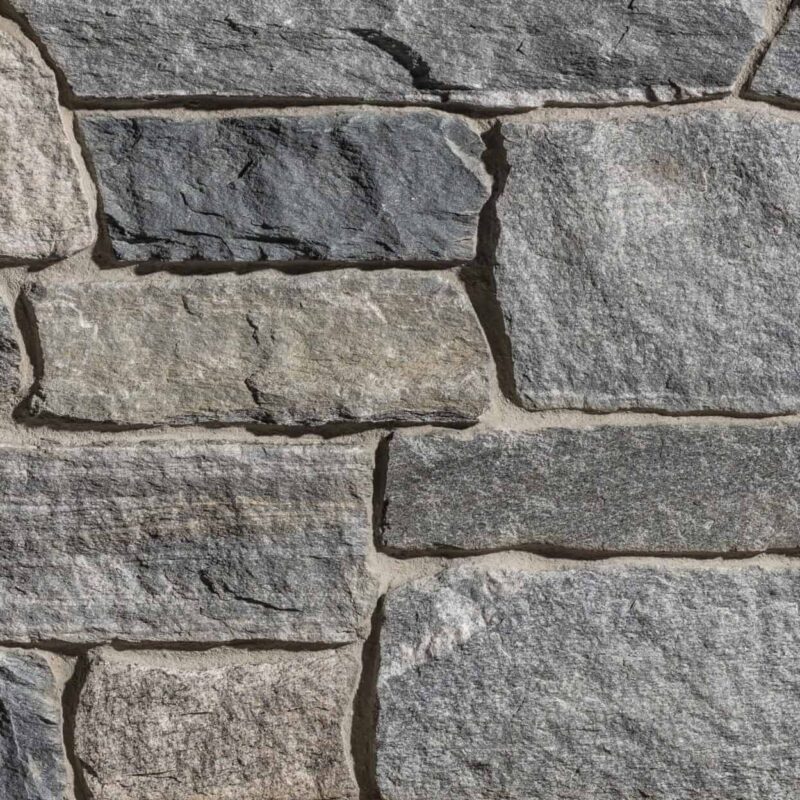 Rustic Ashlar Austin - Stoneyard