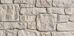 Rustic Ashlar Austin Stone Veneer - Stoneyard®