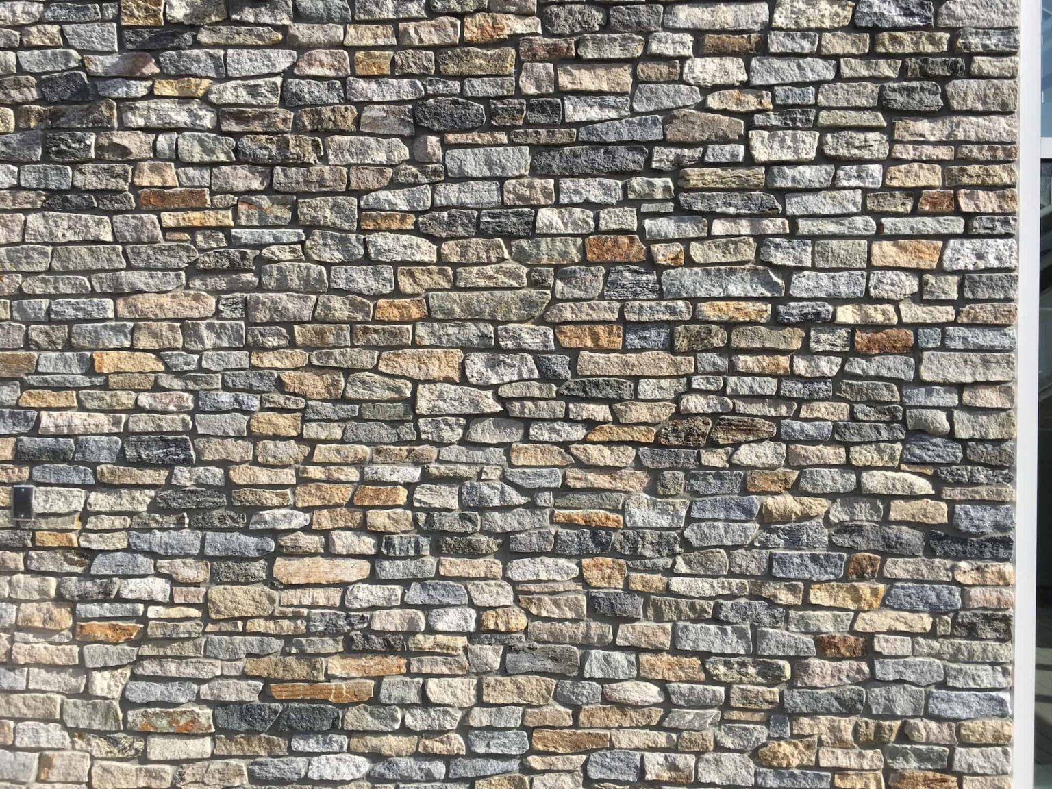 Medical Offices & Surgery Center - Stoneyard