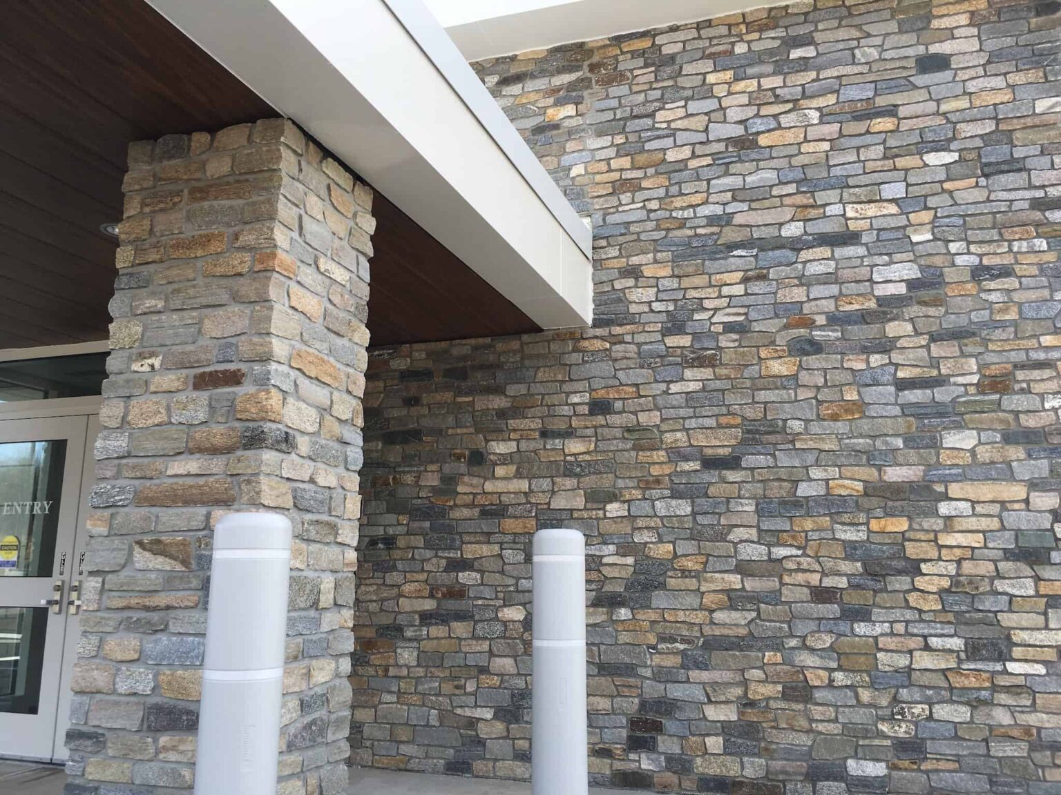 Medical Offices & Surgery Center - Stoneyard