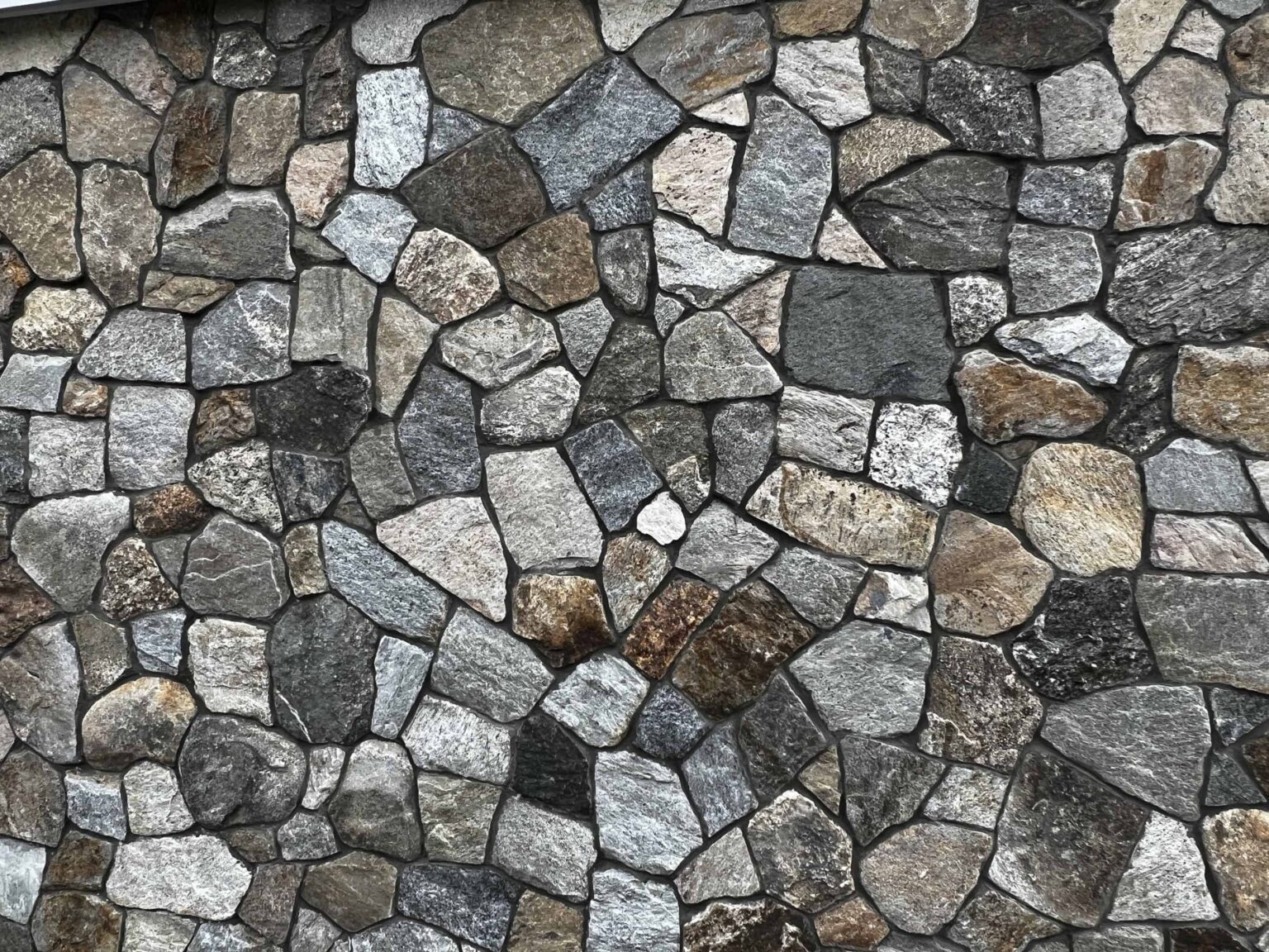 HOW TO CALCULATE THE EXPECTED WASTE FACTOR FOR THIN STONE INSTALLATIONS ...