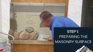Stone Veneer Installation: Guide and Tips - Stoneyard®