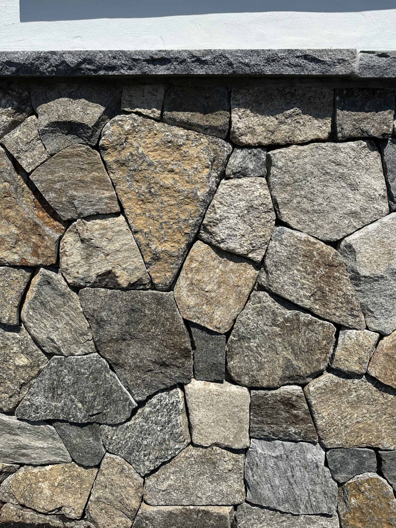Joe Fish Restaurant's Modern Coastal Refresh - Stoneyard