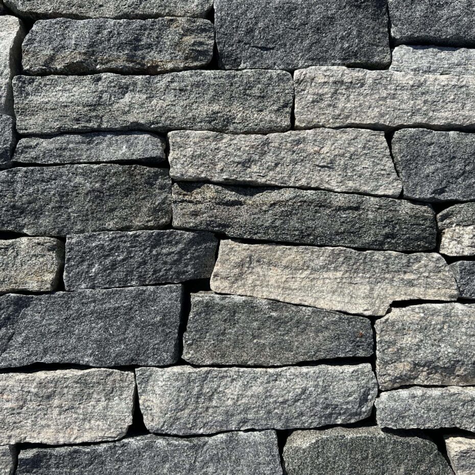 Oyster Bay Ledgestone - Stoneyard