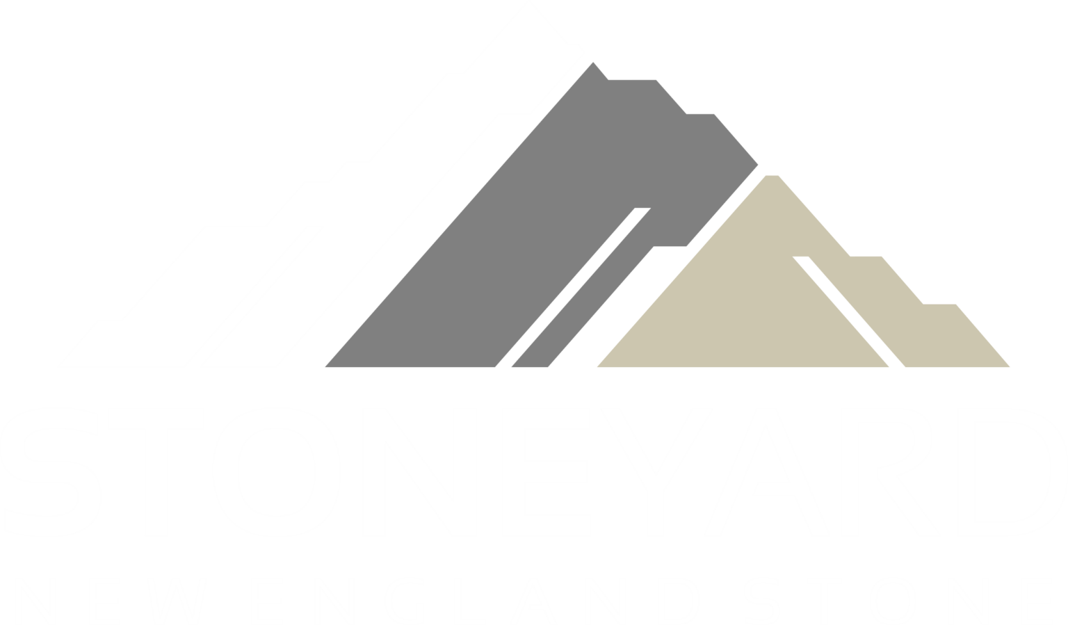 Stone veneer for outdoor kitchen: Durable, Stylish Choices