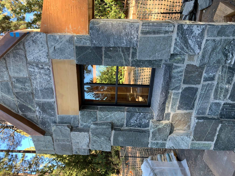Complete Stone Veneer Installation Guide